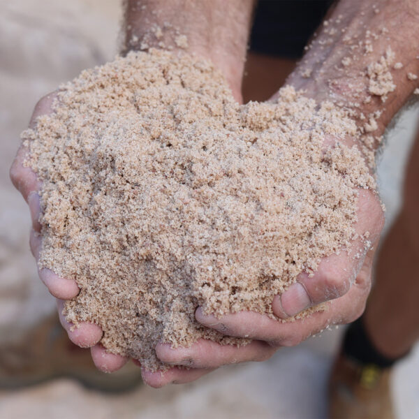 Cairns Landscape Supplies - Limberlost Garden Centre