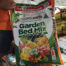 Garden Mixes & Soils - Limberlost Garden Centre & Landscape Supplies